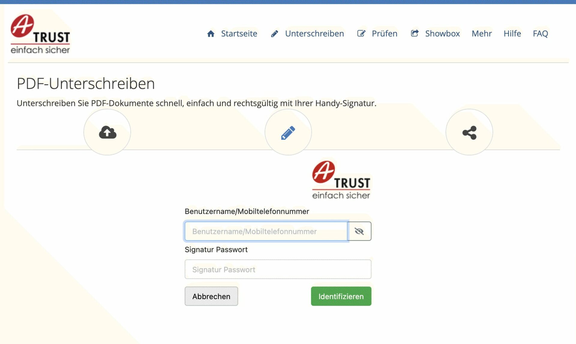 Kanzlei Geser und Partner